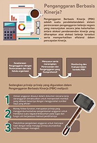 small-03 – Seknas FITRA